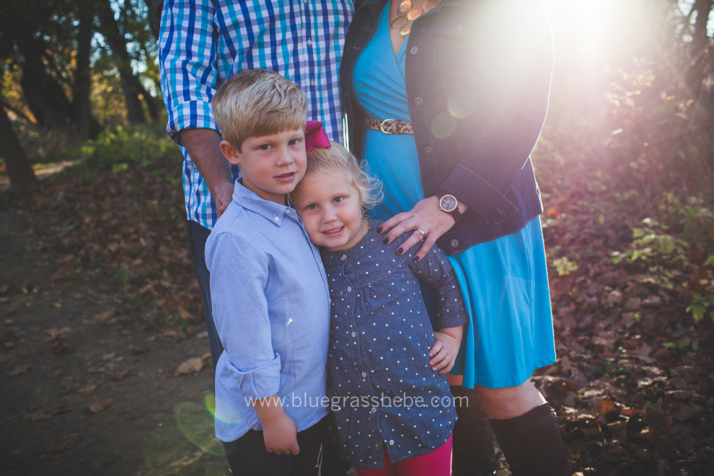 Durbin Family | Louisville KY Family Photographer » Bluegrass Bebe ...
