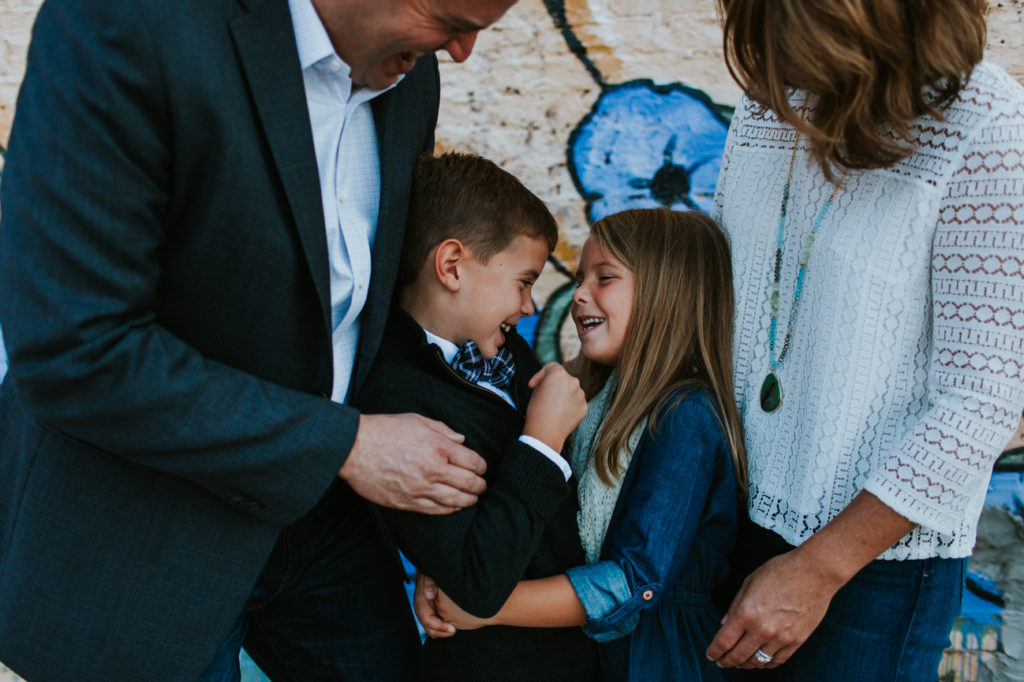 Pennell Family | Louisville KY Family Photographer » Bluegrass Bebe ...