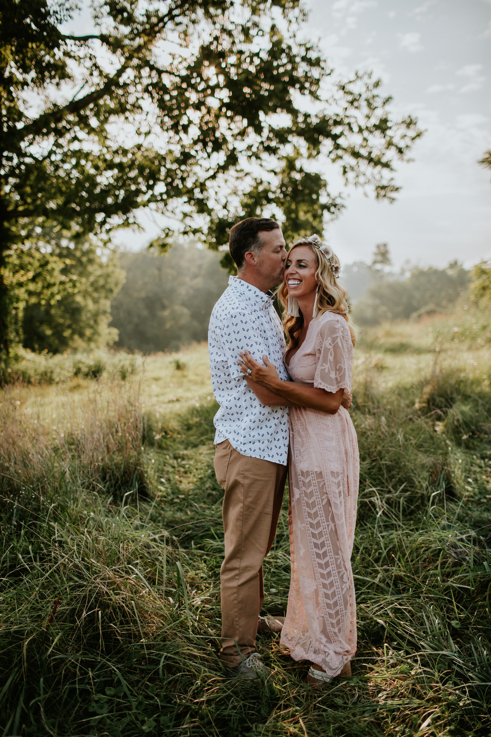 Saylor Family | Louisville KY Family Photographer » Bluegrass Bebe ...