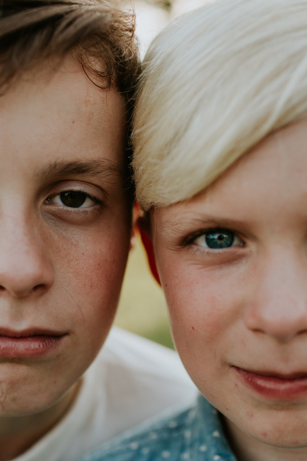 Saylor Family | Louisville KY Family Photographer » Bluegrass Bebe ...