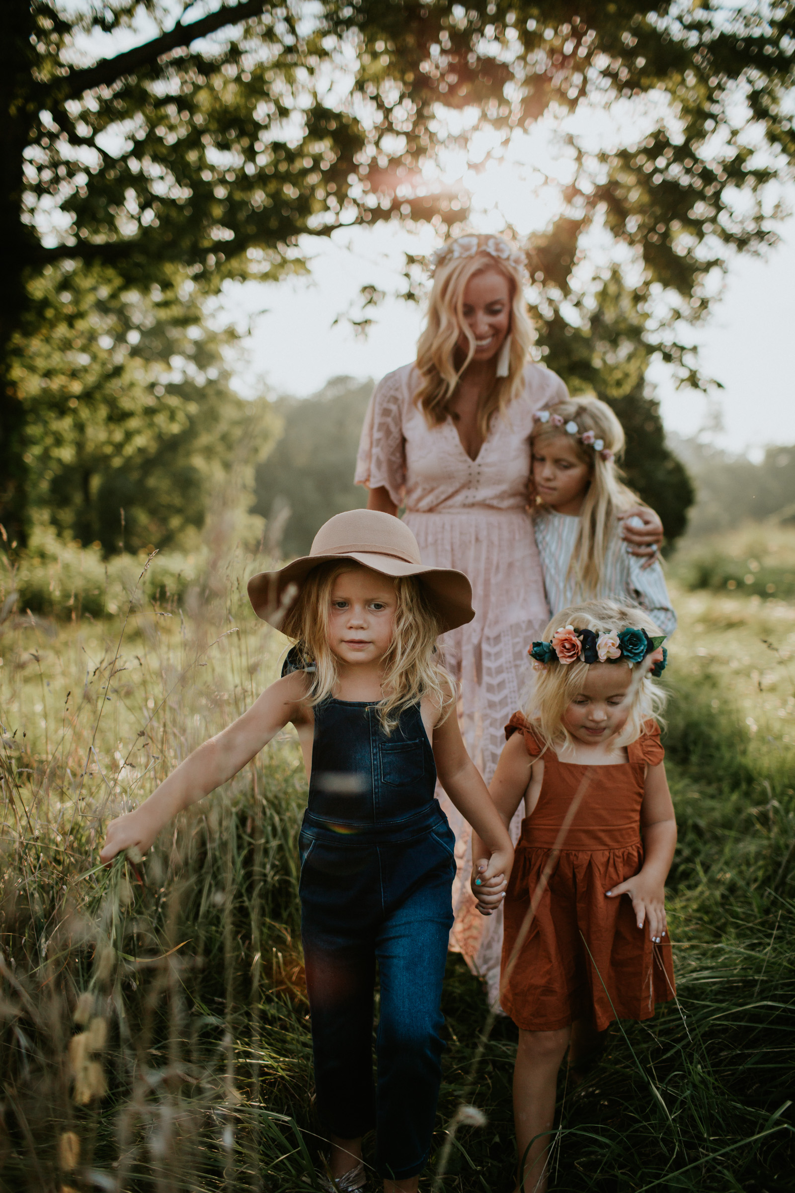 Saylor Family | Louisville KY Family Photographer » Bluegrass Bebe ...