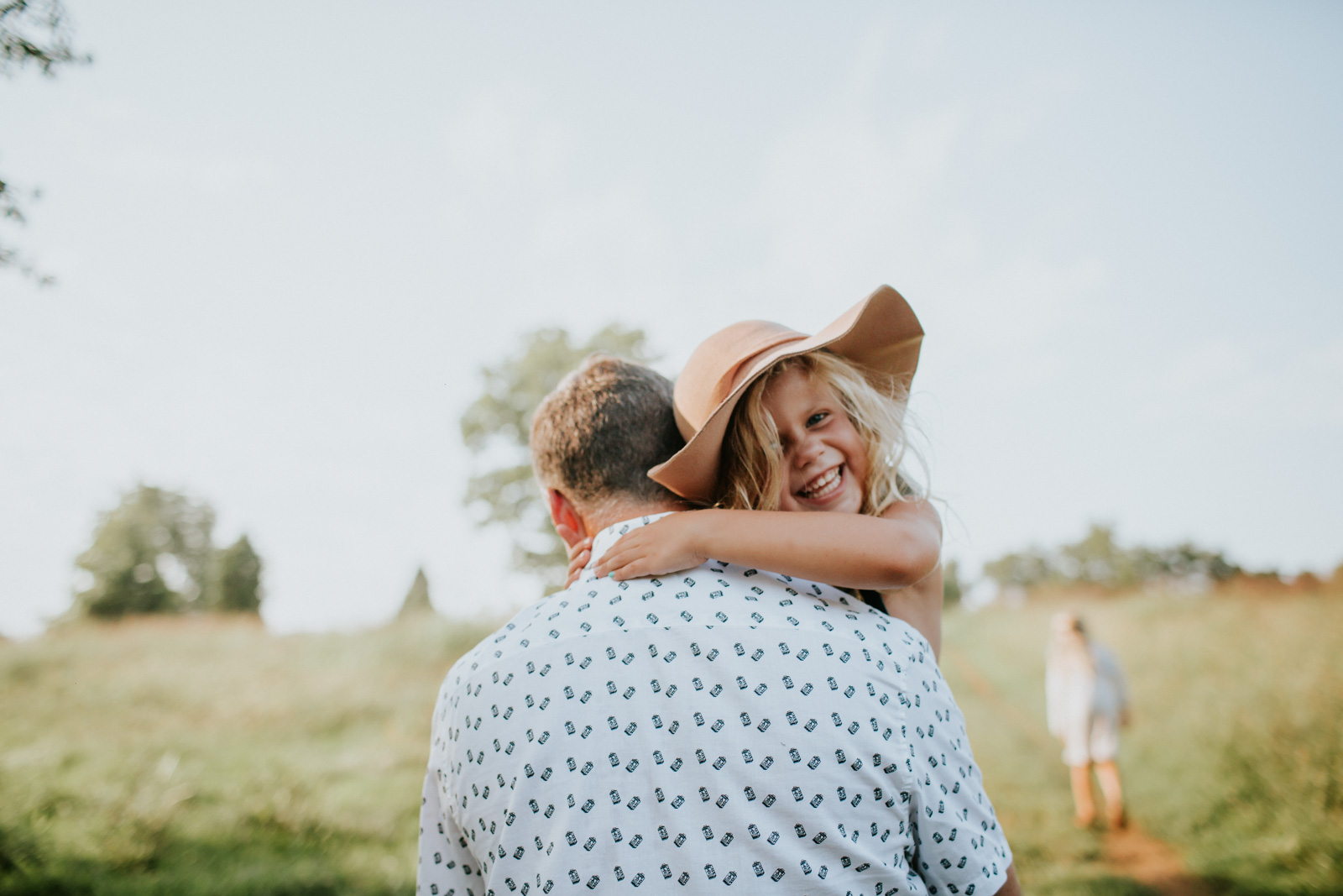 Saylor Family | Louisville KY Family Photographer » Bluegrass Bebe ...