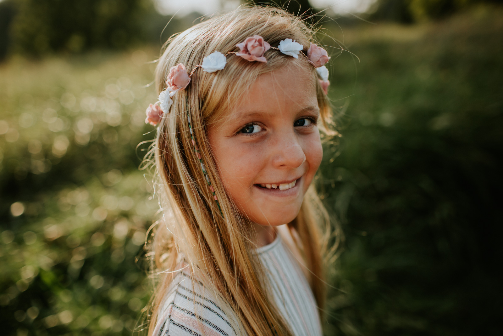 Saylor Family | Louisville KY Family Photographer » Bluegrass Bebe ...