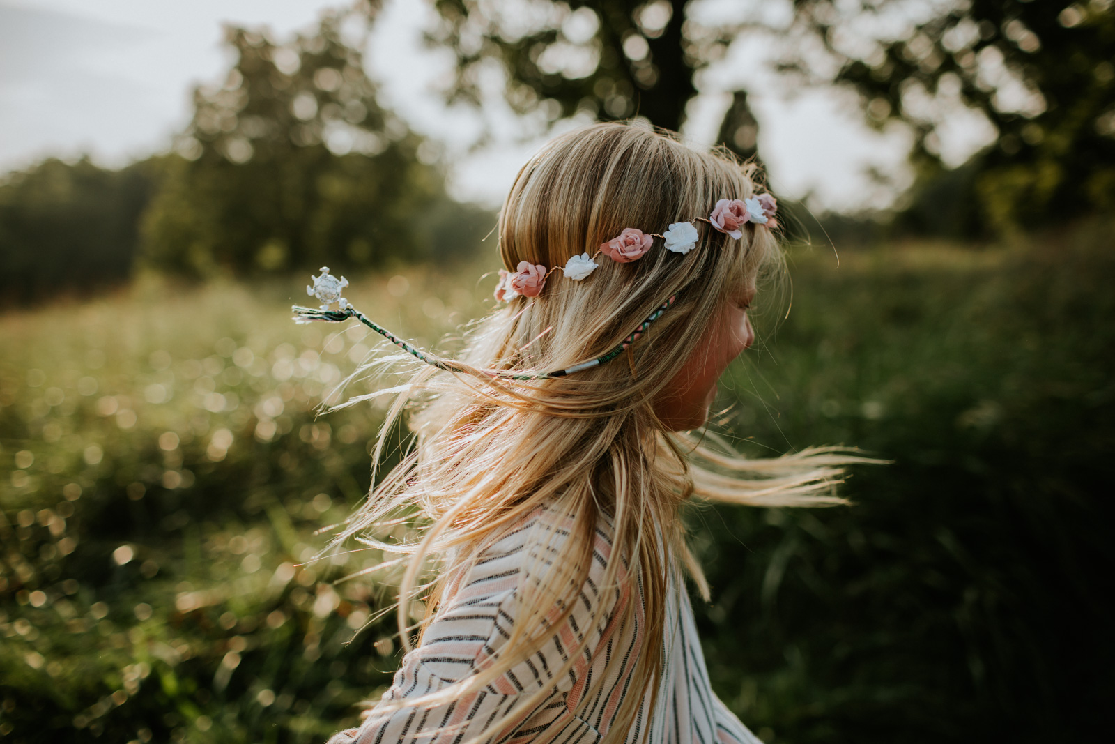 Saylor Family | Louisville KY Family Photographer » Bluegrass Bebe ...
